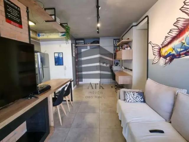 Apartamento para Venda em São Paulo/SP Ipiranga 3 Quartos