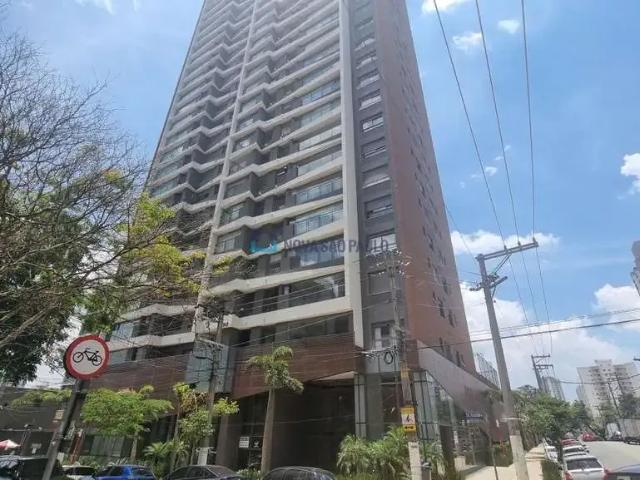 Apartamento para Venda em São Paulo/SP Ipiranga 3 Quartos