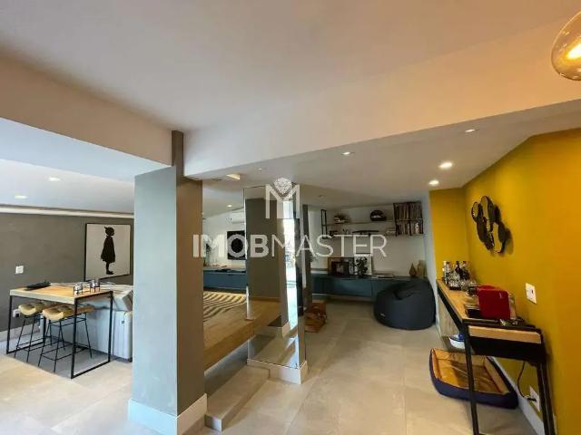 Apartamento para Venda em São Paulo/SP Ipiranga 3 Quartos