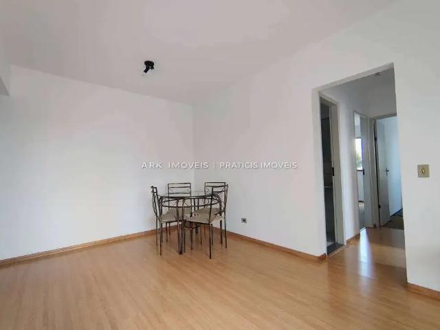 Apartamento para Venda em São Paulo/SP Ipiranga 3 Quartos