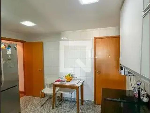 Apartamento para Venda em São Paulo/SP Ipiranga 3 Quartos