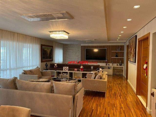 Apartamento para Venda em São Paulo/SP Ipiranga 3 Quartos