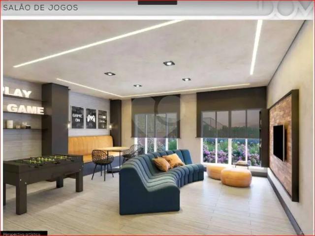 Apartamento para Venda em São Paulo/SP Ipiranga 3 Quartos