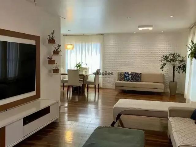 Apartamento para Venda em São Paulo/SP Ipiranga 3 Quartos