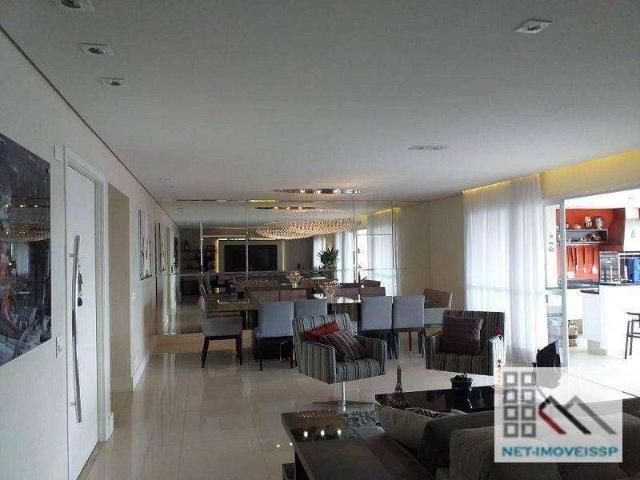 Apartamento para Venda em São Paulo/SP Ipiranga 3 Quartos
