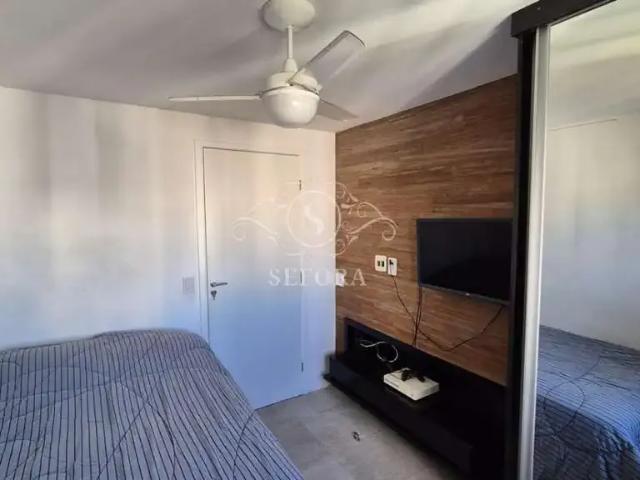 Apartamento para Venda em São Paulo/SP Ipiranga 3 Quartos