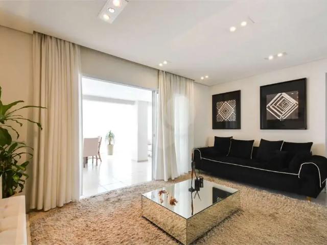 Apartamento para Venda em São Paulo/SP Ipiranga 3 Quartos