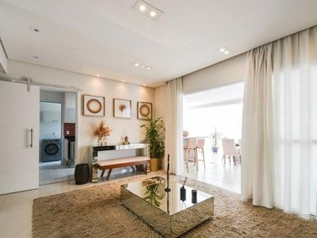 Apartamento para Venda em São Paulo/SP Ipiranga 3 Quartos