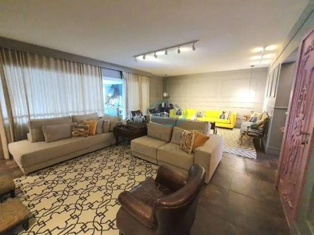 Apartamento para Venda em São Paulo/SP Ipiranga 3 Quartos