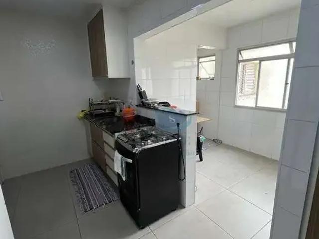 Apartamento para Venda em São Paulo/SP Ipiranga 3 Quartos