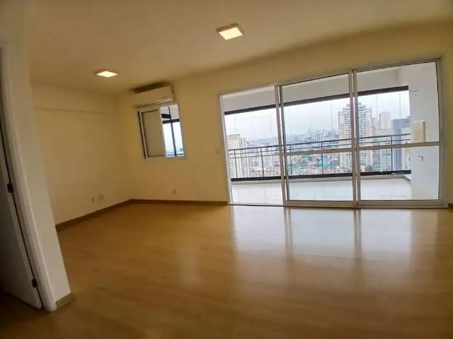 Apartamento para Venda em São Paulo/SP Ipiranga 3 Quartos
