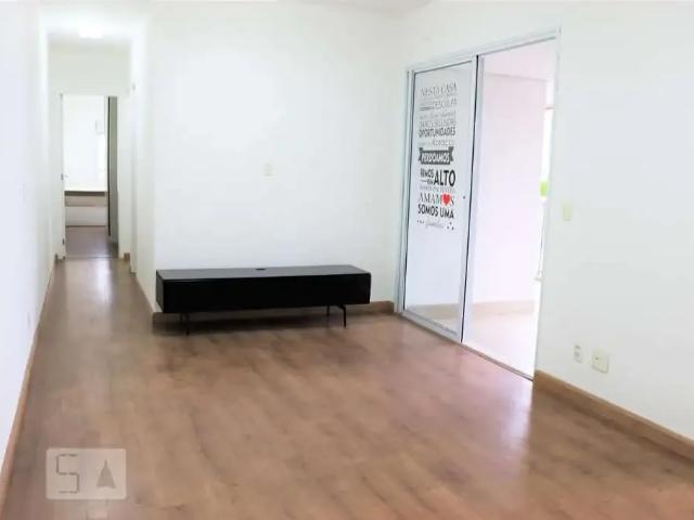 Apartamento para Venda em São Paulo/SP Ipiranga 3 Quartos