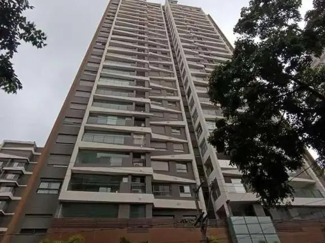 Apartamento para Venda em São Paulo/SP Ipiranga 3 Quartos