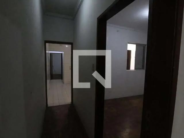 Apartamento para Venda em São Paulo/SP Ipiranga 3 Quartos