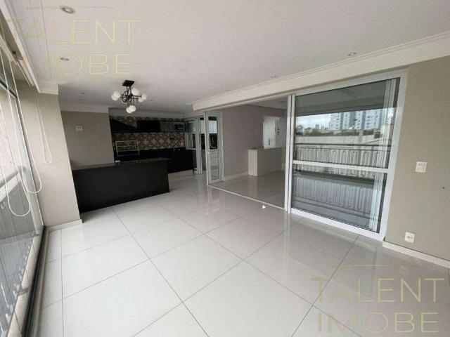 Apartamento para Venda em São Paulo/SP Ipiranga 3 Quartos