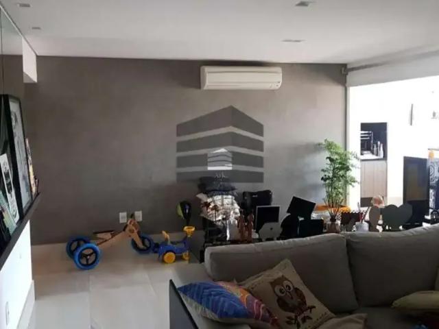 Apartamento para Venda em São Paulo/SP Ipiranga 3 Quartos