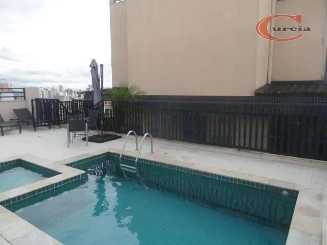 Apartamento para Venda em São Paulo/SP Ipiranga 3 Quartos
