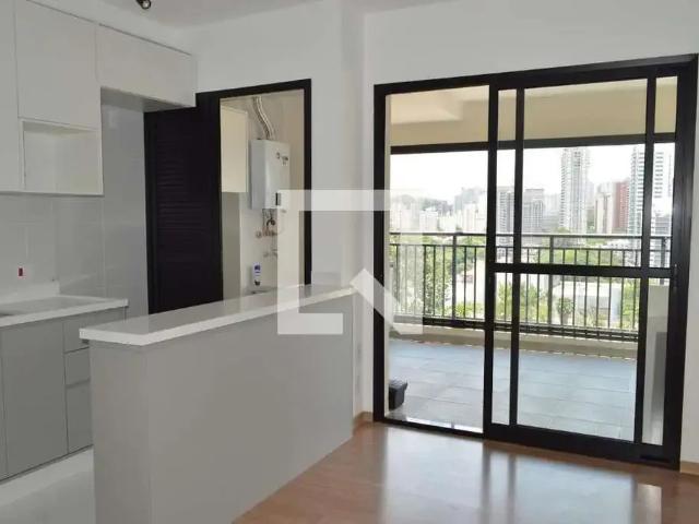 Apartamento para Venda em São Paulo/SP Ipiranga 3 Quartos