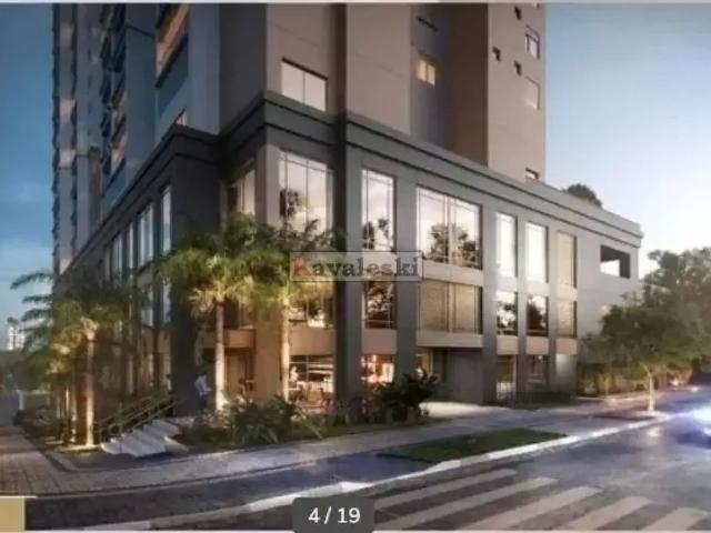 Apartamento para Venda em São Paulo/SP Ipiranga 3 Quartos