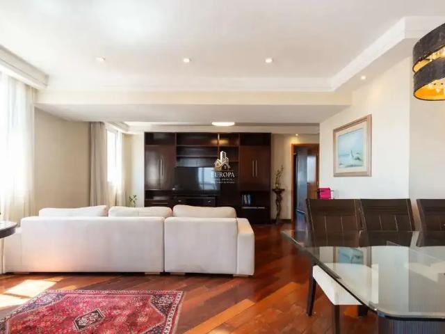 Apartamento para Venda em São Paulo/SP Ipiranga 3 Quartos