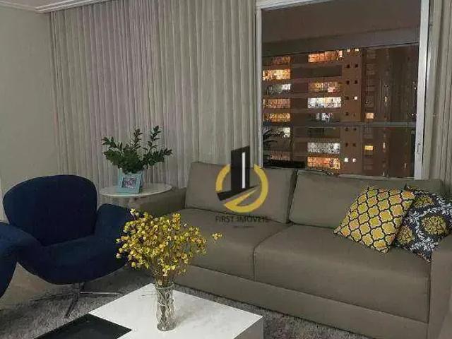 Apartamento para Venda em São Paulo/SP Ipiranga 3 Quartos