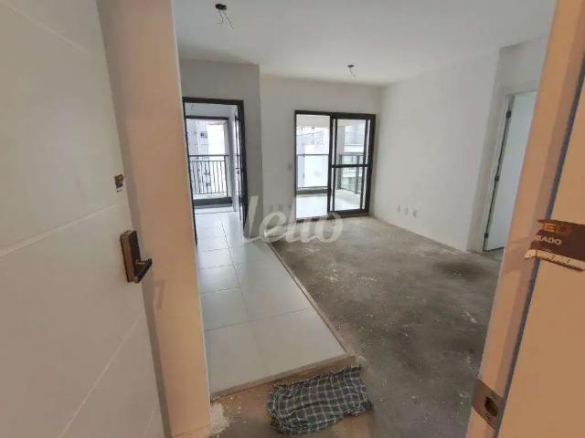 Apartamento para Venda em São Paulo/SP Ipiranga 3 Quartos