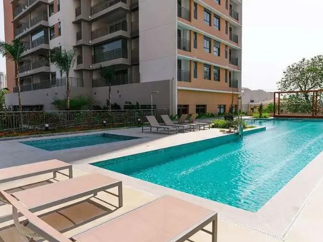 Apartamento para Venda em São Paulo/SP Ipiranga 3 Quartos