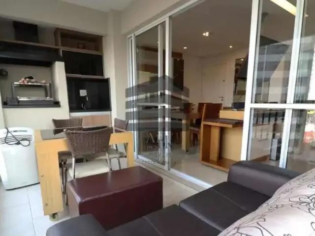 Apartamento para Venda em São Paulo/SP Ipiranga 3 Quartos
