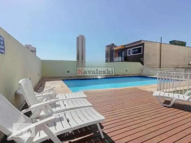 Apartamento para Venda em São Paulo/SP Ipiranga 3 Quartos