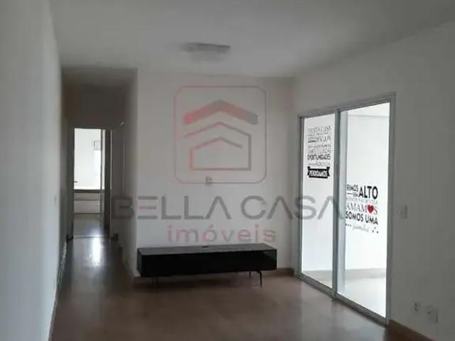 Apartamento para Venda em São Paulo/SP Ipiranga 3 Quartos