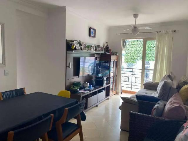 Apartamento para Venda em São Paulo/SP Ipiranga 3 Quartos