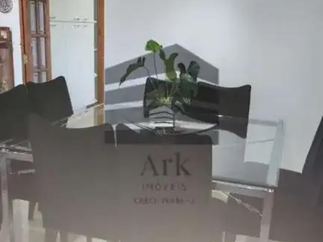 Apartamento para Venda em São Paulo/SP Ipiranga 3 Quartos