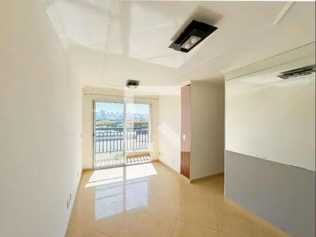 Apartamento para Venda em São Paulo/SP Ipiranga 3 Quartos