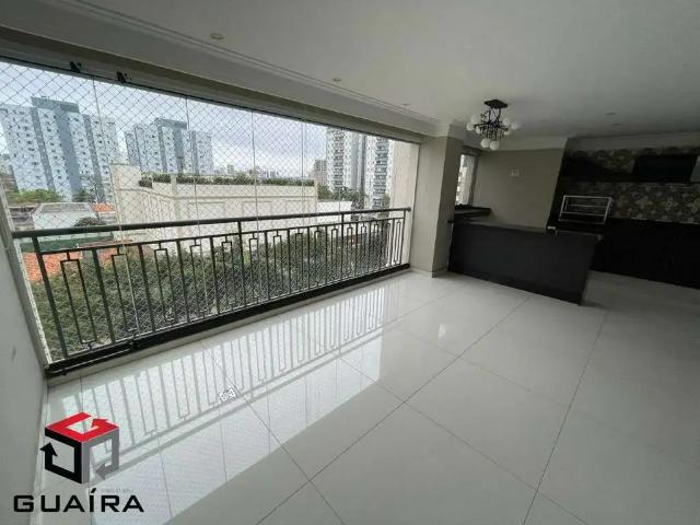 Apartamento para Venda em São Paulo/SP Ipiranga 3 Quartos