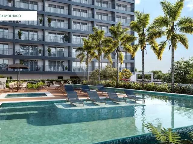 Apartamento para Venda em São Paulo/SP Ipiranga 3 Quartos