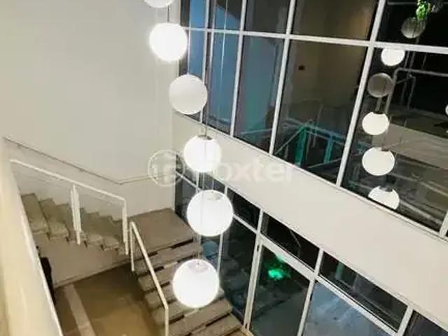 Apartamento para Venda em São Paulo/SP Ipiranga 3 Quartos