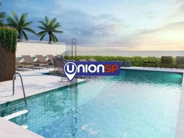Apartamento para Venda em São Paulo/SP Ipiranga 3 Quartos