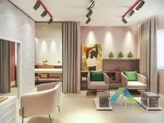 Apartamento para Venda em São Paulo/SP Ipiranga 3 Quartos