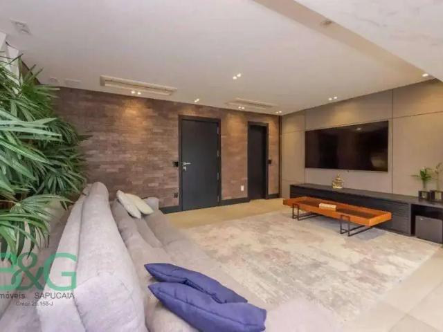 Apartamento para Venda em São Paulo/SP Ipiranga 3 Quartos