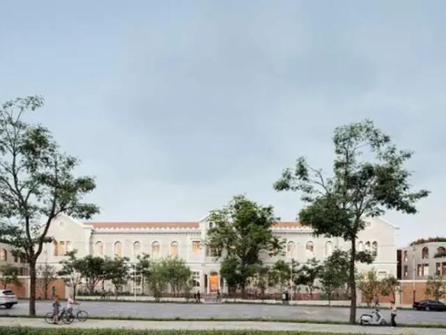 Apartamento para Venda em São Paulo/SP Ipiranga 3 Quartos