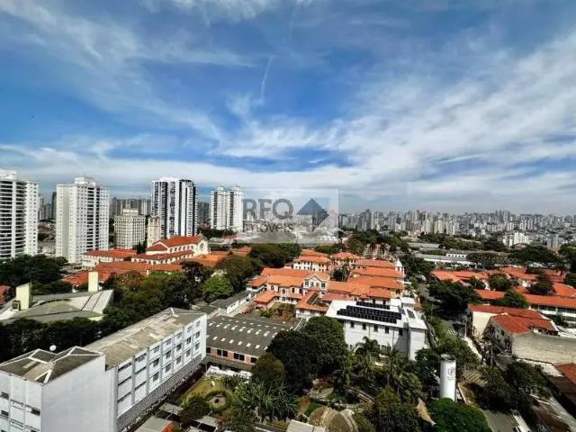 Apartamento para Venda em São Paulo/SP Ipiranga 3 Quartos