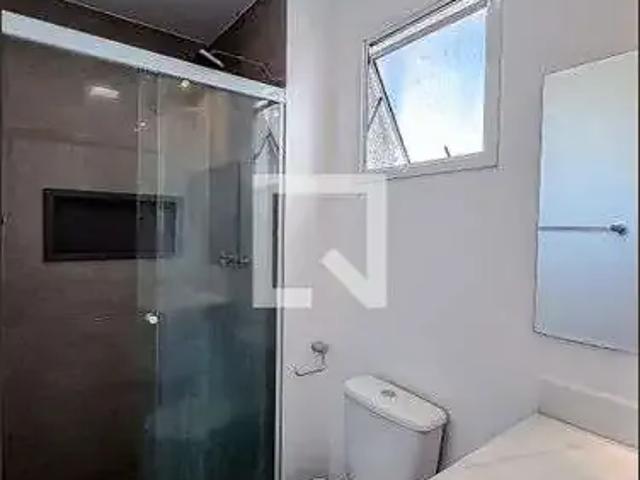 Apartamento para Venda em São Paulo/SP Ipiranga 3 Quartos
