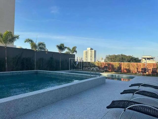 Apartamento para Venda em São Paulo/SP Ipiranga 3 Quartos