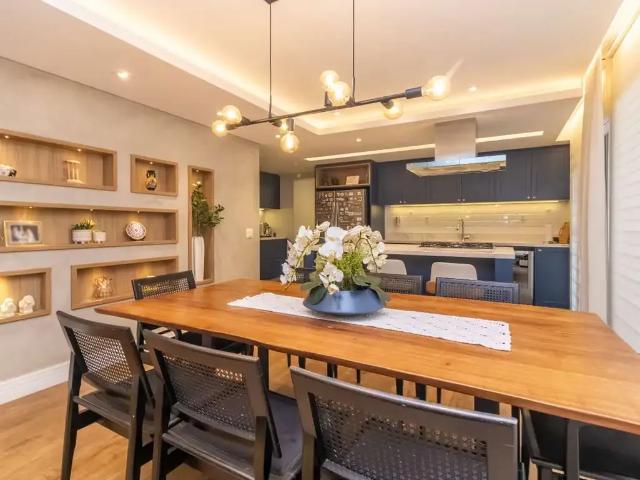 Apartamento para Venda em São Paulo/SP Ipiranga 3 Quartos