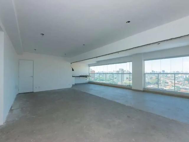 Apartamento para Venda em São Paulo/SP Ipiranga 3 Quartos