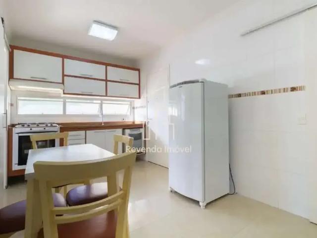 Apartamento para Venda em São Paulo/SP Ipiranga 3 Quartos