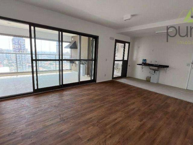 Apartamento para Venda em São Paulo/SP Ipiranga 3 Quartos