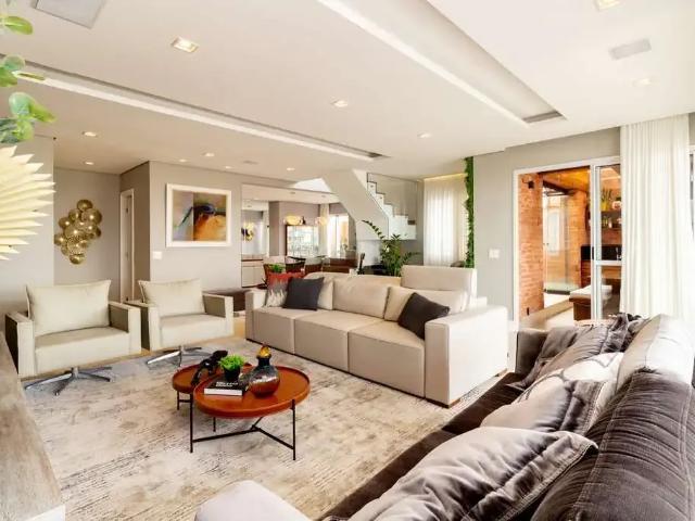 Apartamento para Venda em São Paulo/SP Ipiranga 3 Quartos