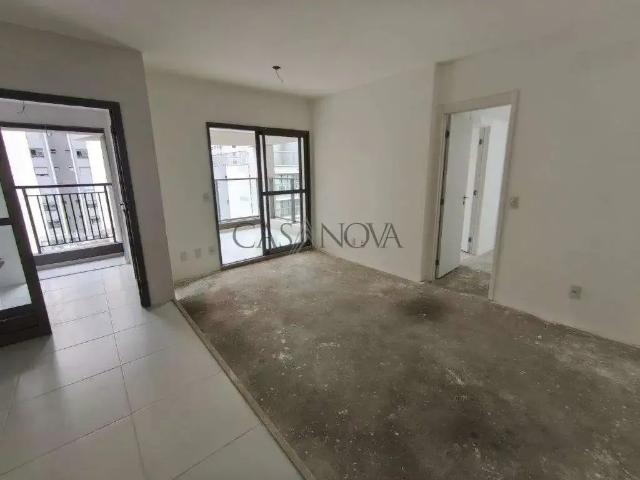 Apartamento para Venda em São Paulo/SP Ipiranga 3 Quartos