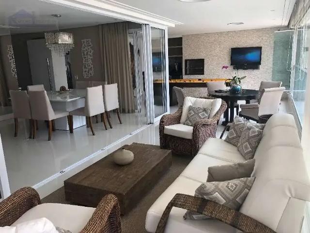 Apartamento para Venda em São Paulo/SP Ipiranga 3 Quartos